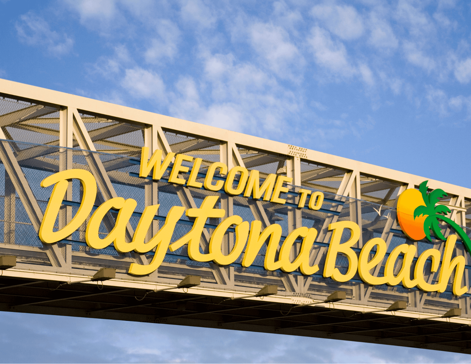 Why Daytona Beach is Your Next Vacation Destination – Allegiant Non ...