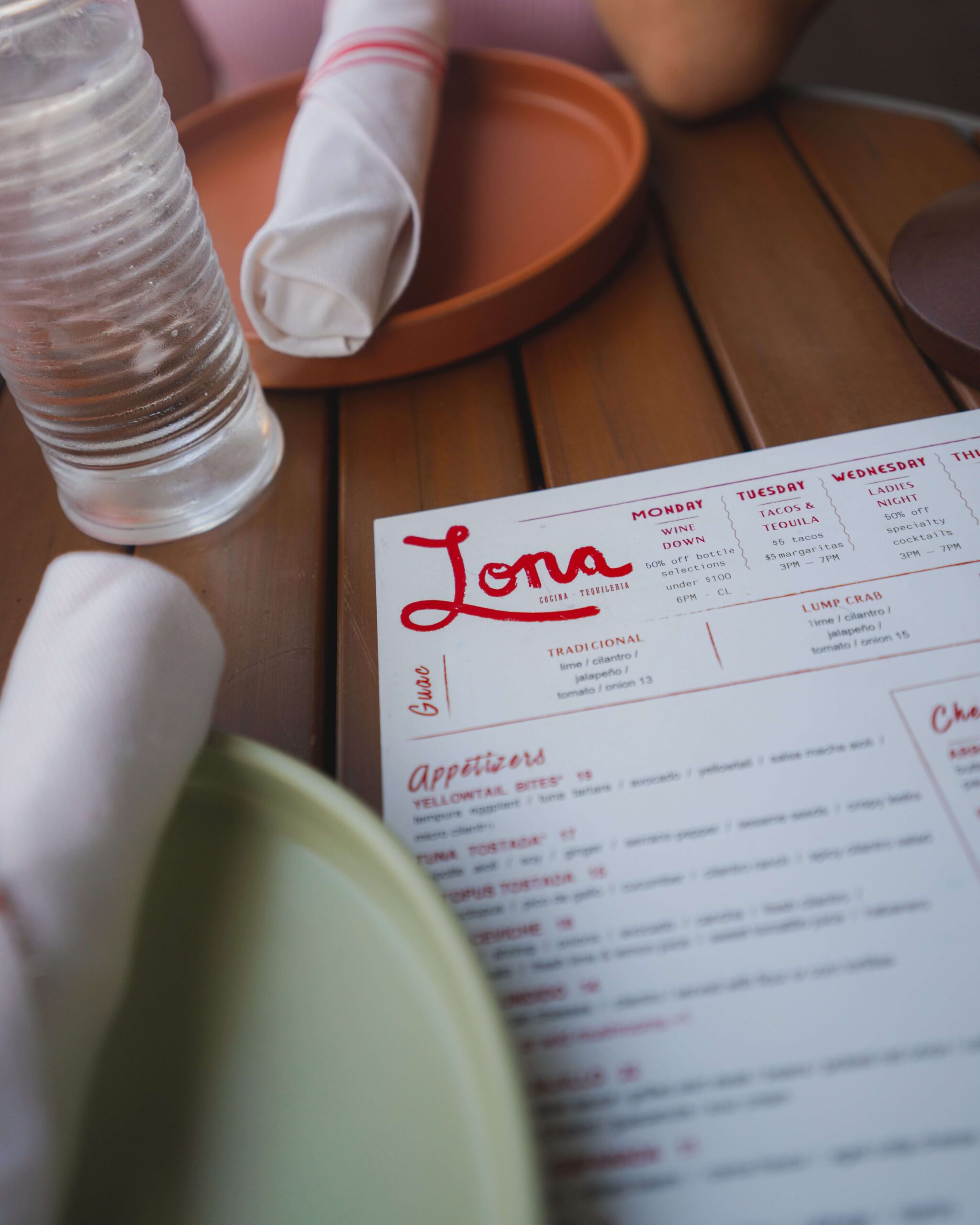 Top Restaurants in Fort Lauderdale – Allegiant Non Stop Life