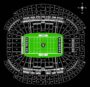 The Ultimate Guide to Allegiant Stadium: Home of the Las Vegas Raiders ...