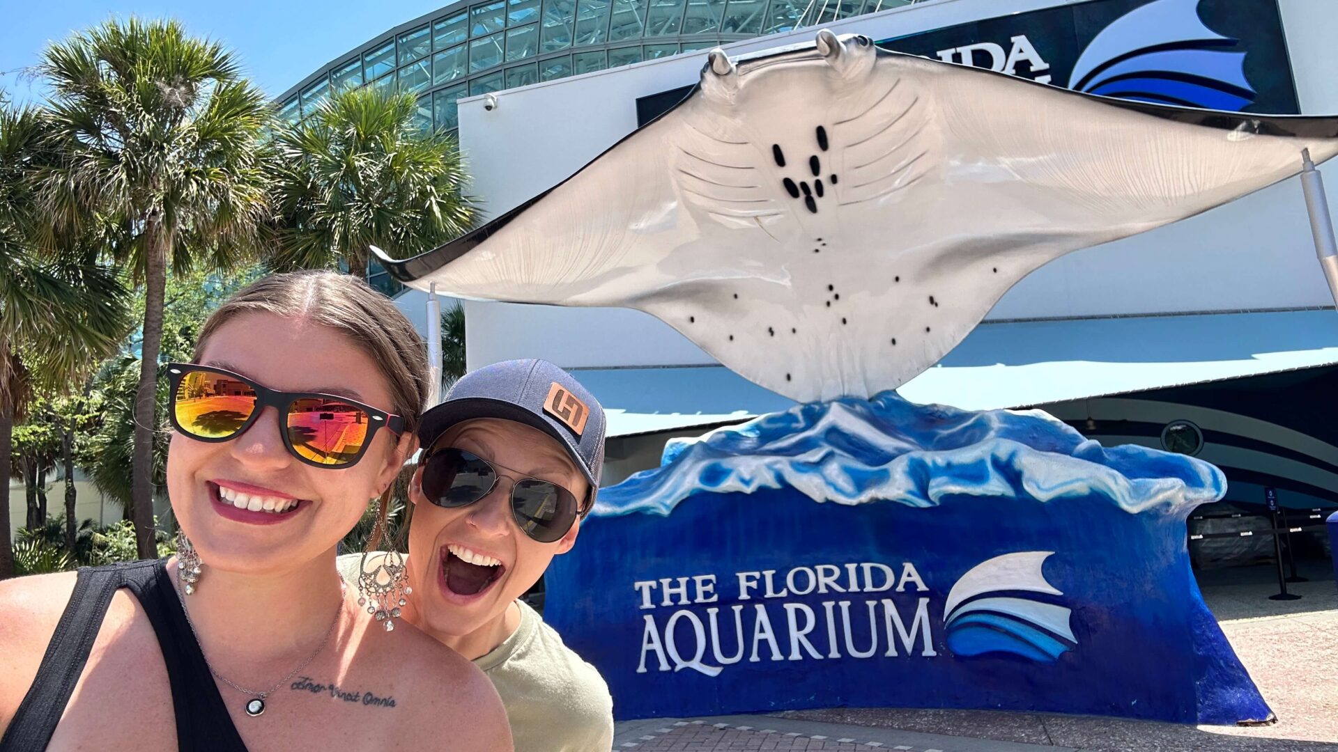 9 Best Cities in Florida for Your Spring Break – Allegiant Non Stop Life