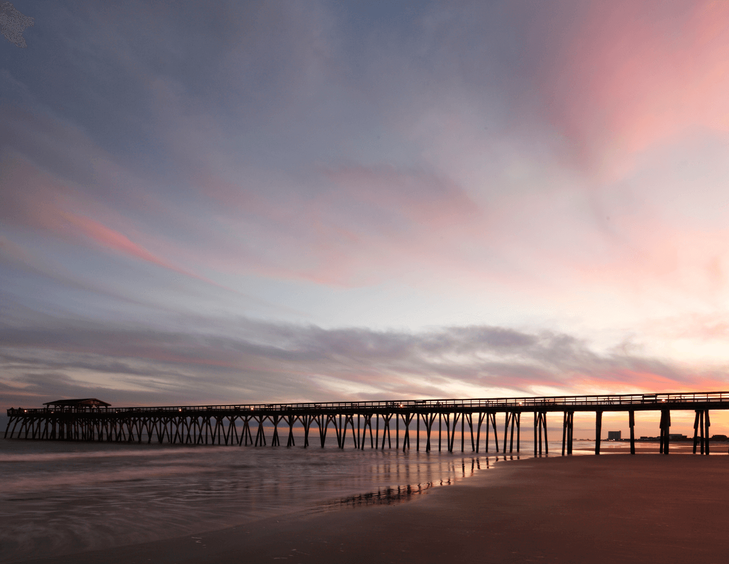 How to Have the Best Spring Break on Myrtle Beach – Allegiant Non Stop Life